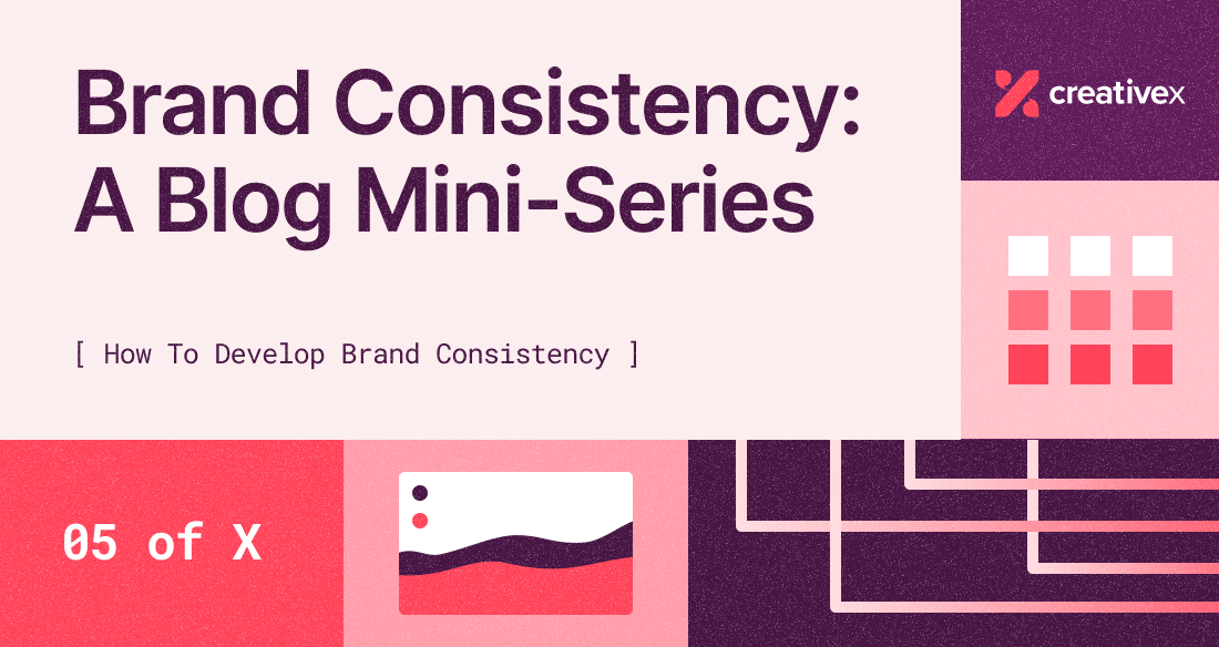 Solve for X • CreativeX